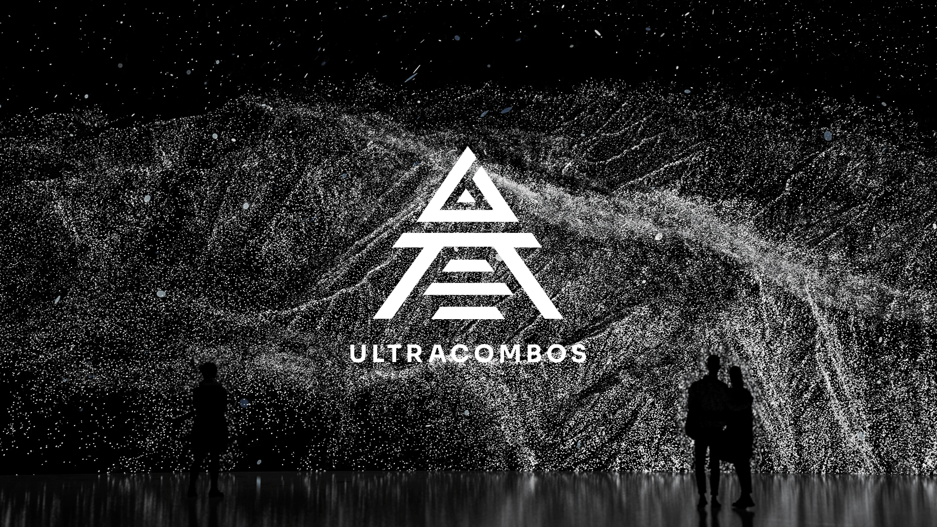 ULTRACOMBOS - Art + Design Studio, creating timeless work with digital.
